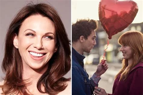 Most Dangerous Sex Position In The World Revealed As Kinky Injuries Soar Daily Star