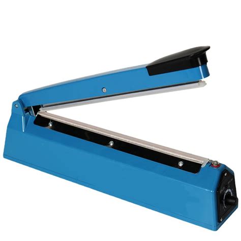 Buy Electric Portable Food Vacuum Sealer For Household Kitchen