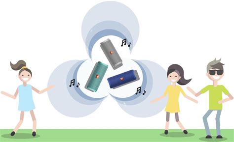 Jbl Flip Manual Buttons And Setup Manualslib