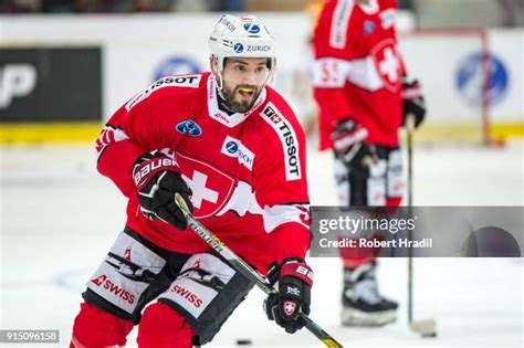 Philippe Furrer Photos And Premium High Res Pictures Getty Images