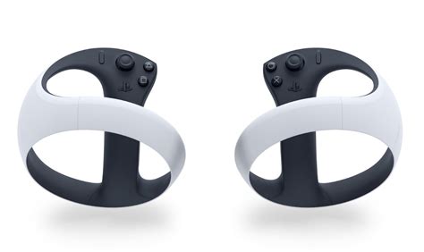 Tcl C655 Pro Qled Lcd Specifications Tv Database Flatpanelshd