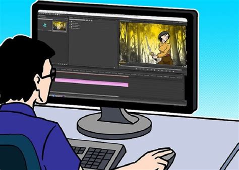 how to make your own action movie things to consider