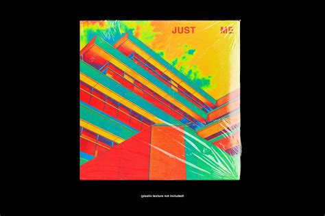 Gradient Map Pack Free Download