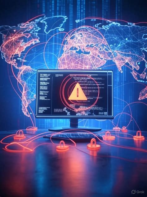 Global Cyberattack Exploits Microsoft Sharepoint Flaw Compromising 400 Organizations Windows