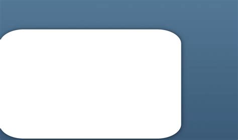 25 Css Page Transitions Effect Examples With Javascript Onaircode