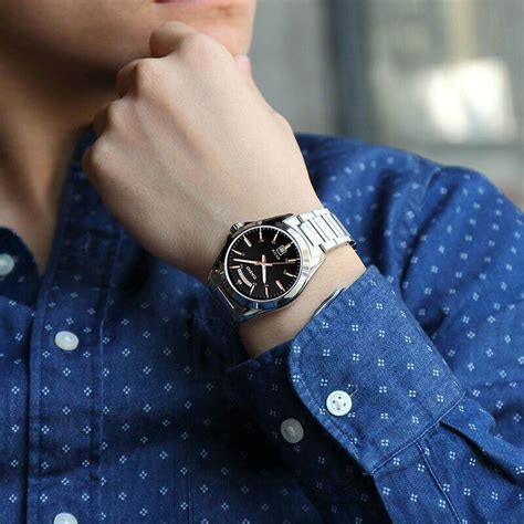 Casio Mtp 1370d 1a2vdf Stainless Steel Watch For Men