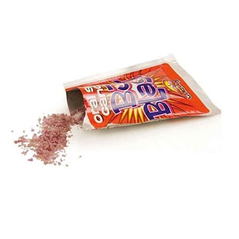 Blast Oral Sex Candy Punto Intimo