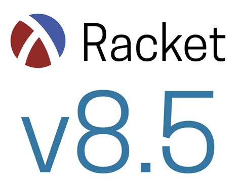 racket 8 5 r scheme