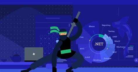 Telerik Ui For Winforms Webinars Page 3