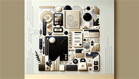 How To Create Categories On Shopify A Step By Step Guide To Enhance Y