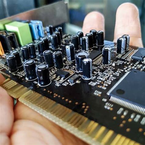 Best Projects On Embedded Systems By Skill Lync Babes