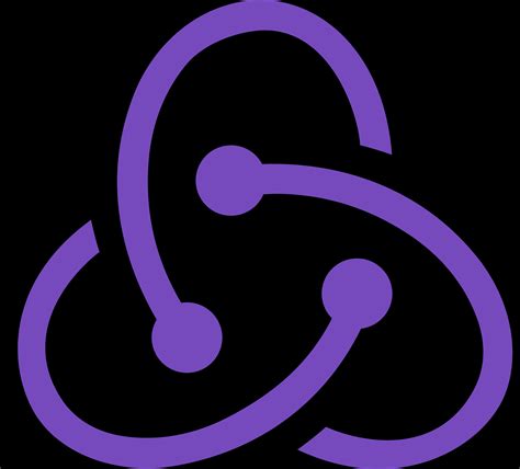 Github Cajr11amazon Clone Nextjs