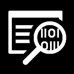 Enable Or Disable Delete Diagnostic Data In Windows 10 Tutorials