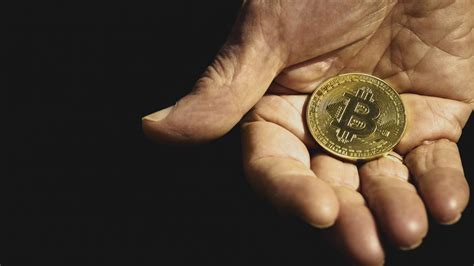 The Top Security Features Of Private Key Bitcoin Mining Transactions Bitcoin Mining Academy