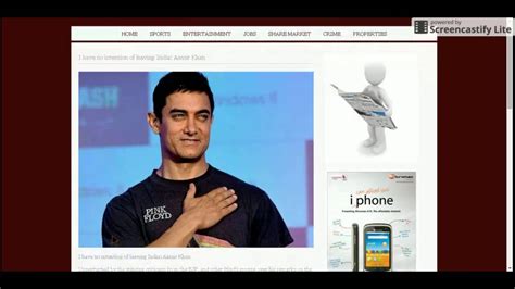 online news portal java jsp servlet project tutorial java jsp crud project youtube