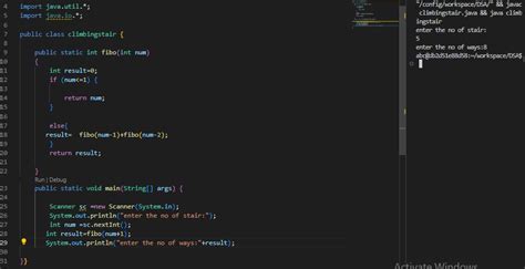 Akash Satpute On Linkedin 100daysofcodechallenge