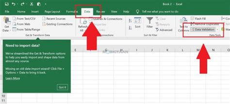 Top Useful Microsoft Excel Sheet Tricks That Will Save You Time