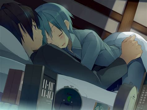 Yumeshima Oboro Danbooru