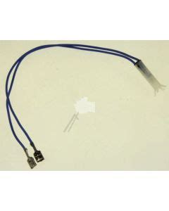 Currys Essentials Oven Cooker Light Bulbs