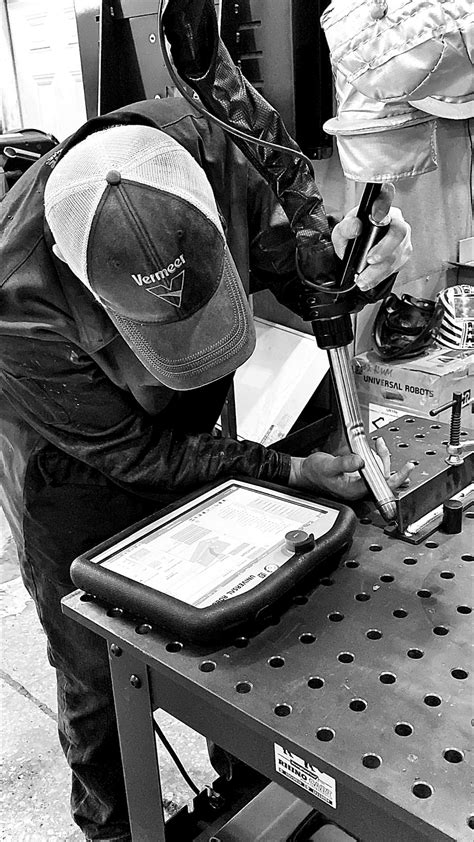 Vectis Automation Posted On Linkedin