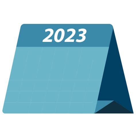 What Is Modified Wave Scheduling Benchmark Solutions A Division Of