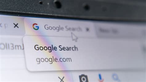 How To Quickly And Easily Rearrange Multiple Browser Tabs Lifehacker