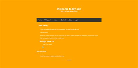 simple web pages frontend and a little backend easy for 5 codeclerks