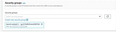 How To Configure Host Based Routing On Aws Application Load Balancer