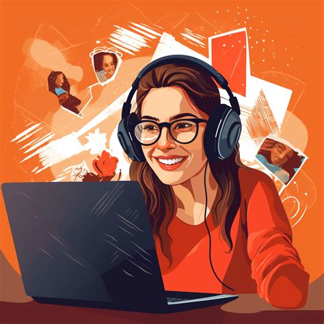 Analyzing Top E Learning Platforms A Comprehensive Guide E Learn