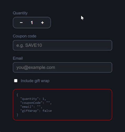 Angular 22 Mix Signal Forms And Reactive Forms Seamlessly Brian Treese