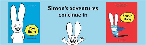 Poo Bum Blake Stephanie Blake Stephanie 9781877467967 Books