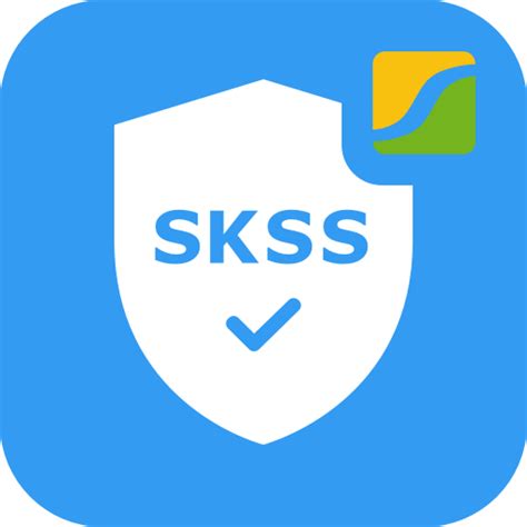 Skss Apps On Google Play