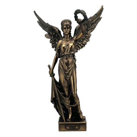 Greek Gods Statues Cheap At Rose Longstaff Blog