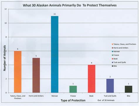 Printable Engineering Graph Paper Pdf At Susan Taube Blog
