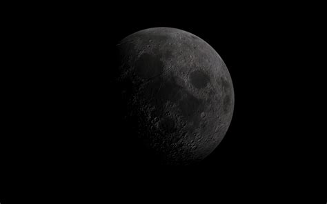 문 우주 궤도 Pixabay의 무료 이미지