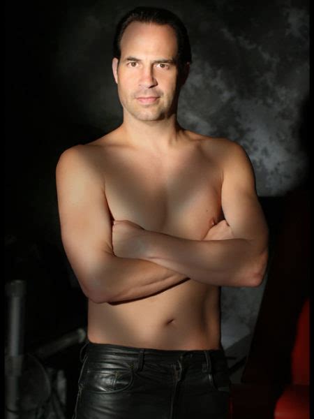 Eric John Adult Talent Managers