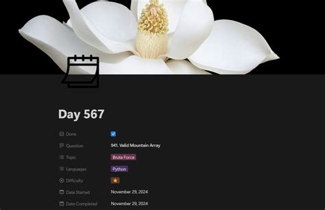 shivam mahajan on linkedin day567 1001daysofcode 1001daysofcode dsa python java coding…