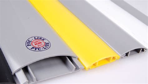 PVC Link G S ELECTRICAL SDN BHD