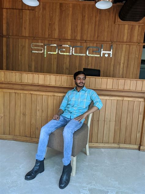 Saket Sagar On Linkedin Intern Training Connections Counsellor Biotech Teachnook Like