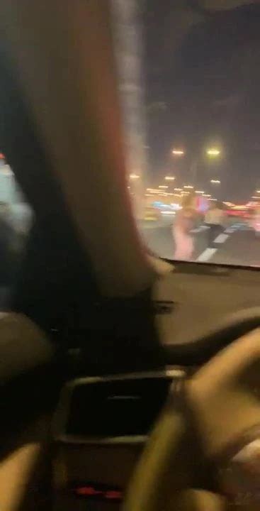 Qatari Porn Videos And Real Qatar Sex Movies Xhamster