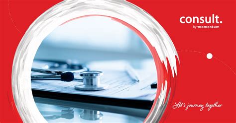 Vinesh Reddy Posted On Linkedin