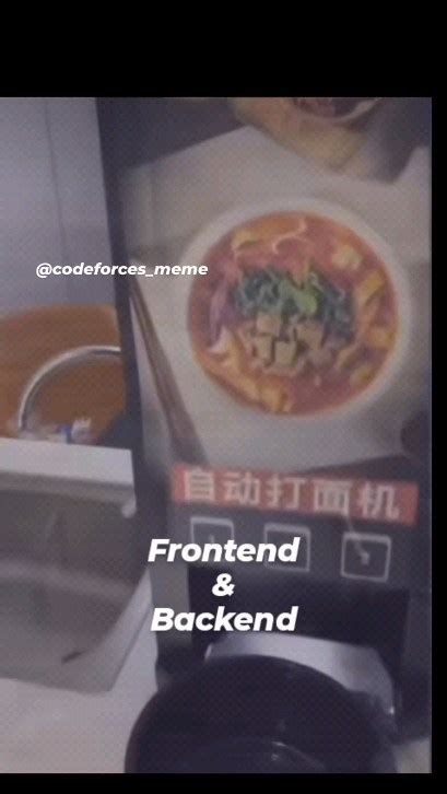 Code Valley⚡⚡ Programming 👨‍💻👨‍💻 Tech💻💻 🎯 10k 👉👉👉follow For More