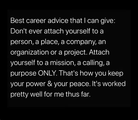 Mayank Krishna Dwivedi Posted On Linkedin