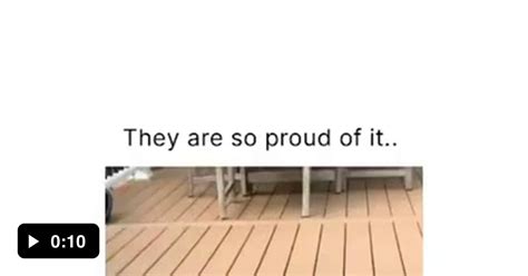 Tippy Taps For Tiny Stick 9gag