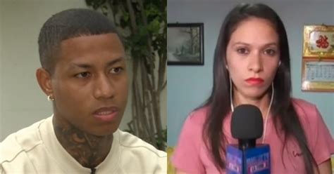 Hacemos Periodismo Infobae