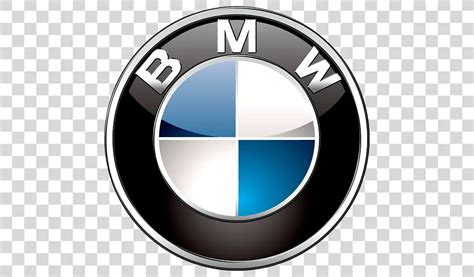 لوگو بی ام دابلیو Bmw Logo دانلود رایگان تصاویر Png