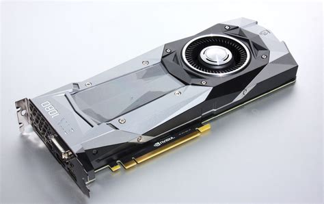 GPU Vs Graphics Card What Is The Difference GEEKY SOUMYA