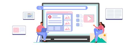 12 Tips To Increase Your Multilingual Site Speed