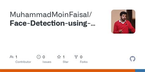 face detection using hog without using external libraries image