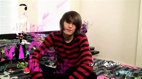 Horny Mikey Red Stretches His Tigh Ass With Butt Plug Gay Twink Twink Porn XHamster